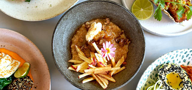 Splendour Fields | JLT - Jumeirah Lake Towers | The ENTERTAINER